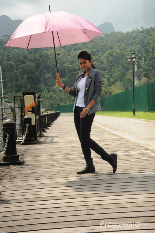 Adhibar Movie Wallpapers, Posters & Stills