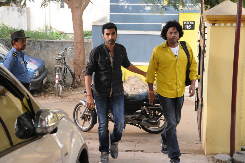 Adhibar Movie Wallpapers, Posters & Stills