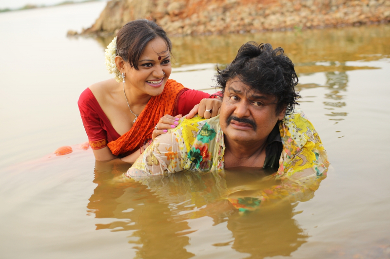 Athiradi Movie Wallpapers, Posters & Stills