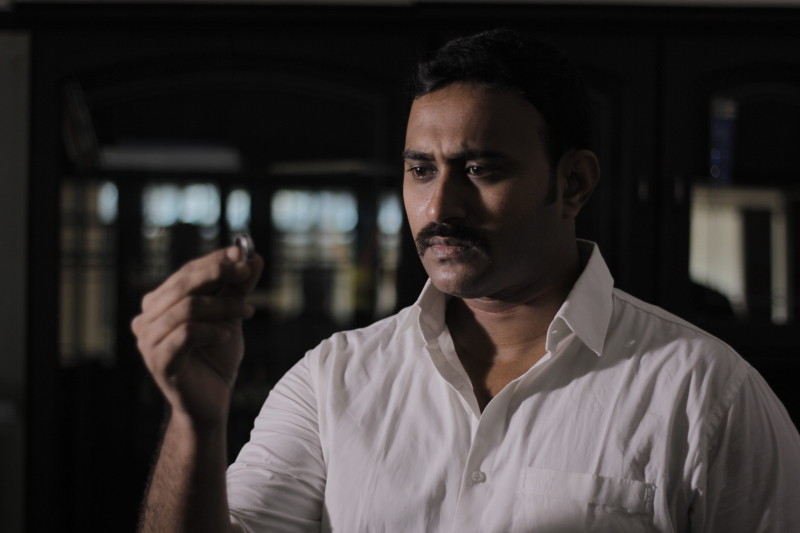 Amutha Movie Wallpapers, Posters & Stills