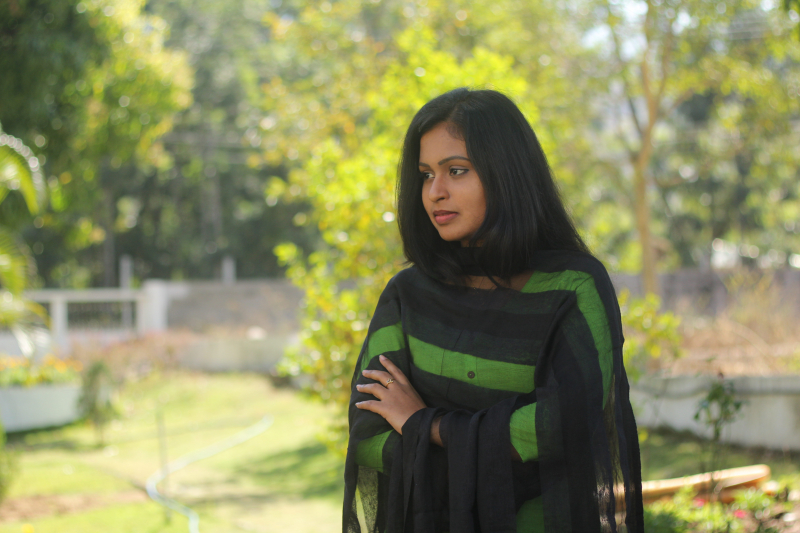 Amutha Movie Wallpapers, Posters & Stills