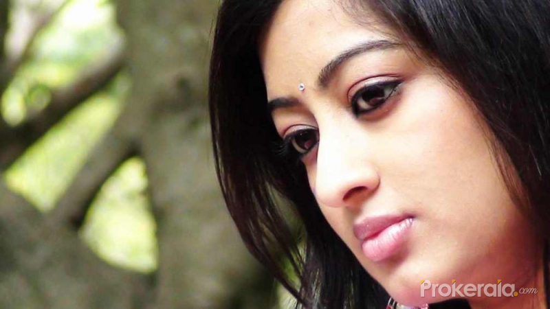 Anaganaga Oka Ashokavanam Movie Wallpapers, Posters & Stills