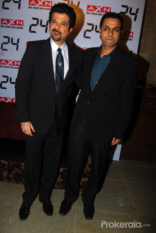 Anil Kapoor Photos | Anil Kapoor Pics & Photo Gallery | Hot, Sexy Anil ...