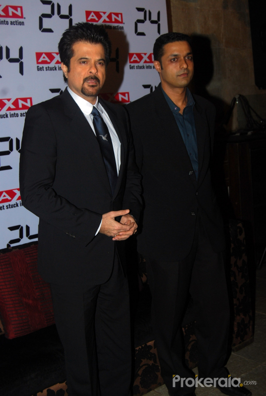 Anil Kapoor Photos | Anil Kapoor Pics & Photo Gallery | Hot, Sexy Anil ...