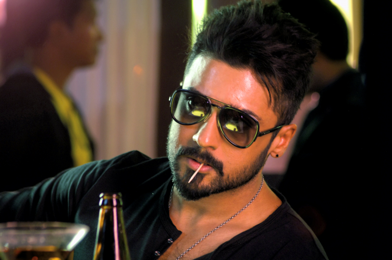 Anjaan Movie Wallpapers, Posters & Stills