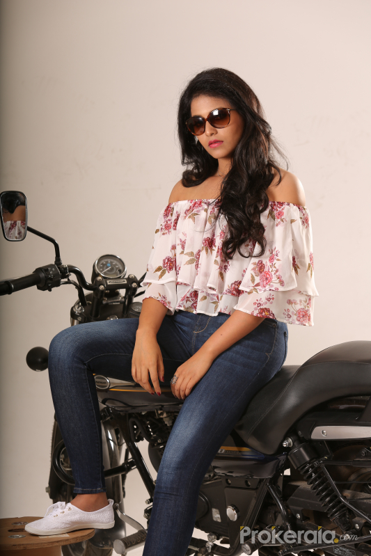 Lisaa Movie Wallpapers, Posters & Stills