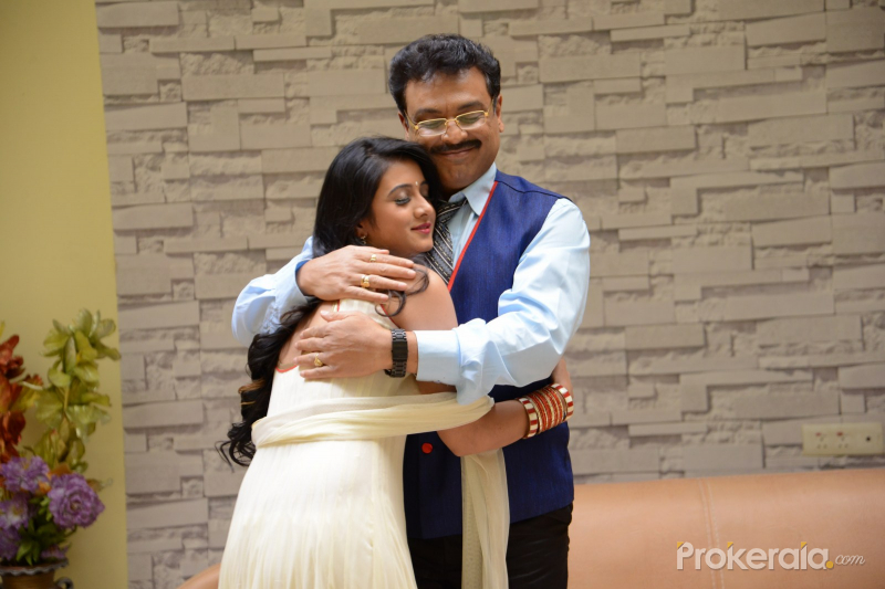 Appudala Ippudila Movie Wallpapers, Posters & Stills