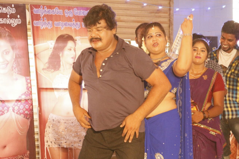 Athiradi Movie Wallpapers, Posters & Stills