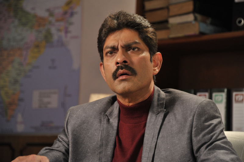 Bachchan Movie Wallpapers, Posters & Stills