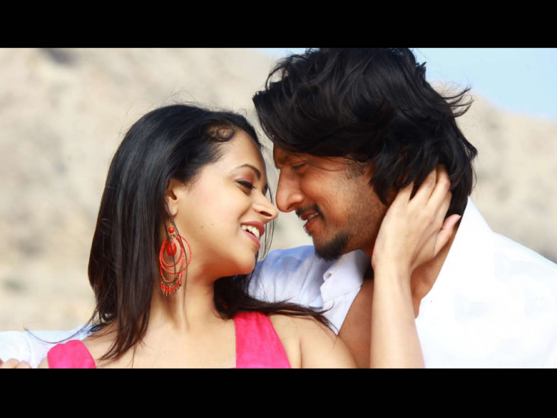 Bachchan Movie Wallpapers, Posters & Stills