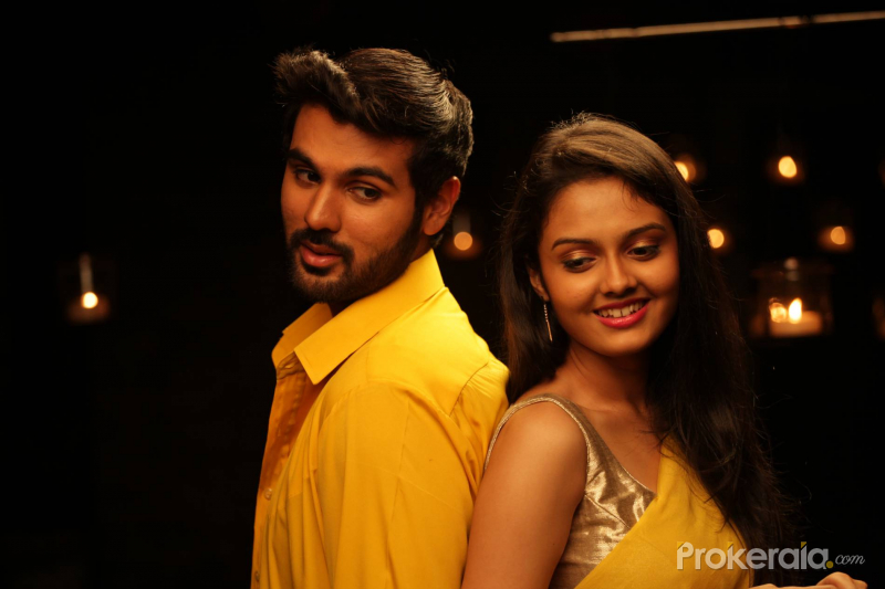 Basthi Movie Wallpapers, Posters & Stills