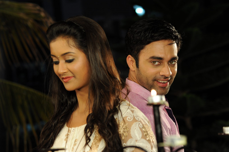 Bham Bolenath Movie Wallpapers, Posters & Stills
