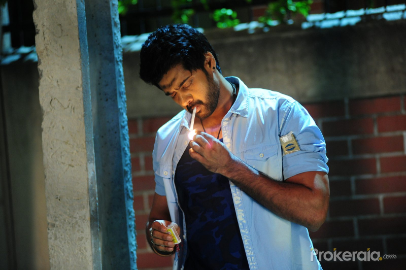 Bham Bolenath Movie Wallpapers, Posters & Stills