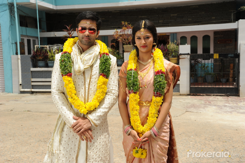 Bham Bolenath Movie Wallpapers, Posters & Stills