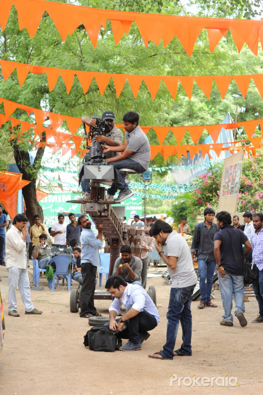 Bham Bolenath Movie Wallpapers, Posters & Stills