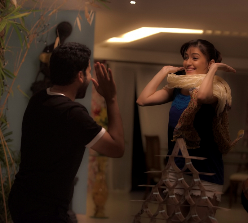 Boochamma Boochodu Movie Wallpapers, Posters & Stills