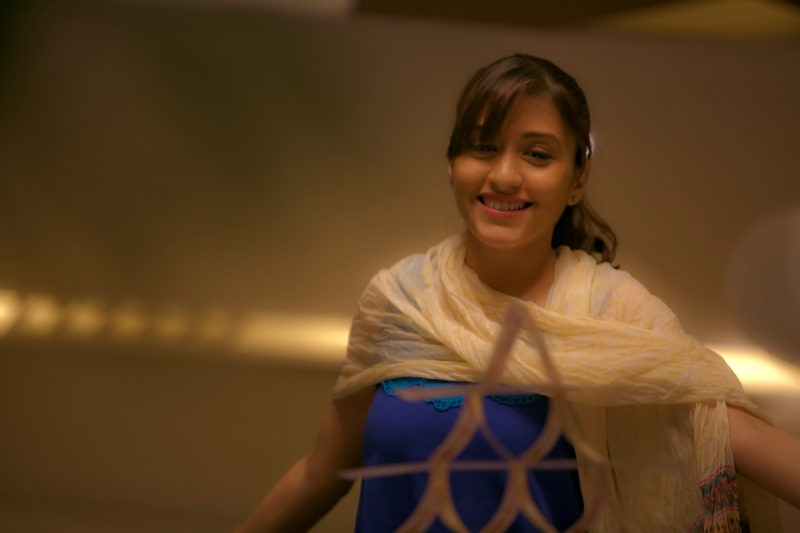 Boochamma Boochodu Movie Wallpapers, Posters & Stills