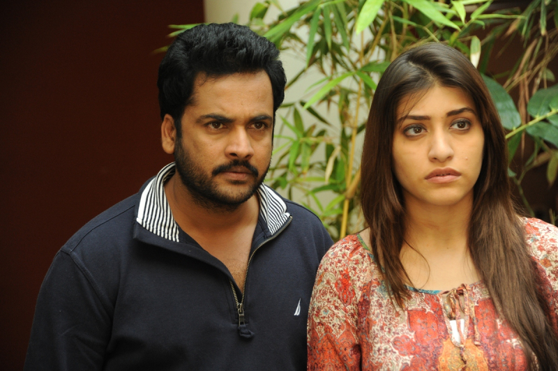 Boochamma Boochodu Movie Wallpapers, Posters & Stills