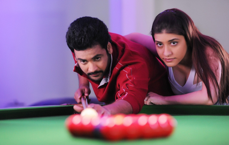 Boochamma Boochodu Movie Wallpapers, Posters & Stills