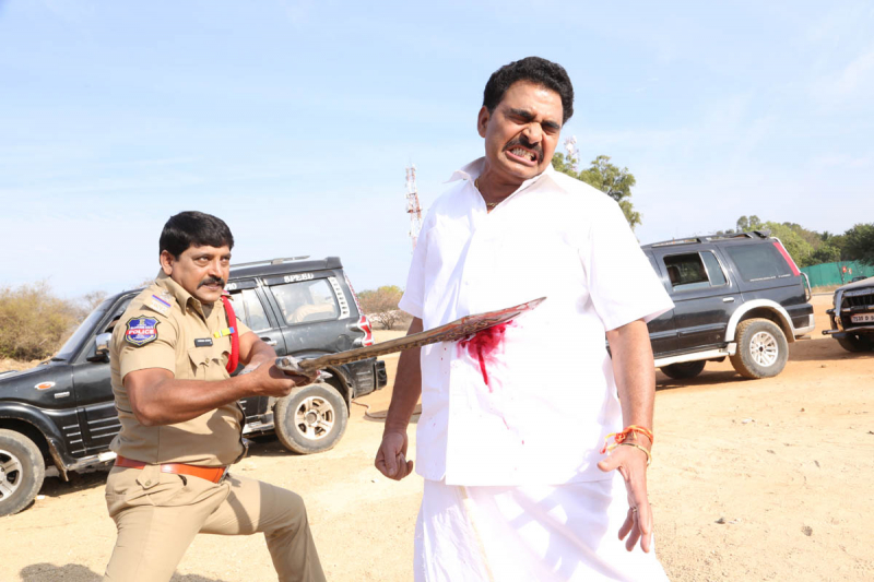 Box Movie Wallpapers, Posters & Stills