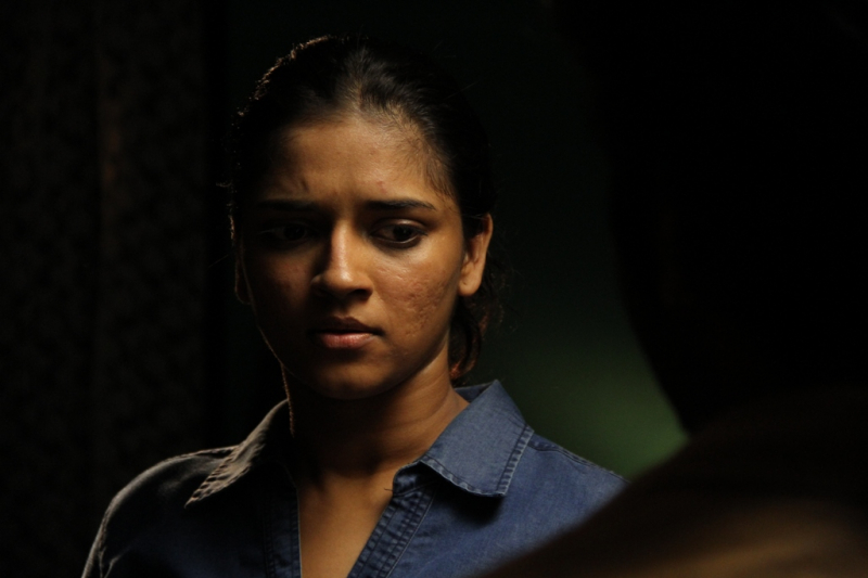 Buddan Yesu Gandhi Movie Wallpapers, Posters & Stills