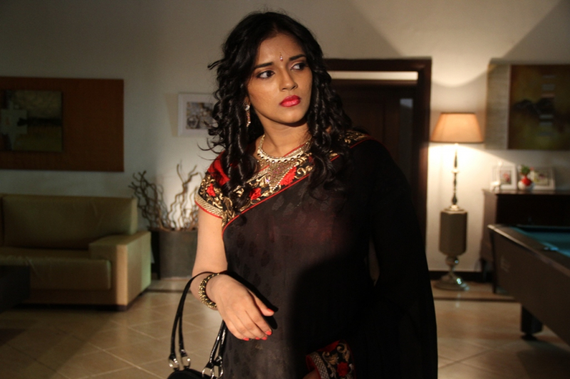 Buddan Yesu Gandhi Movie Wallpapers, Posters & Stills