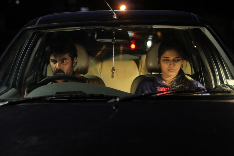 Buddan Yesu Gandhi Movie Wallpapers, Posters & Stills