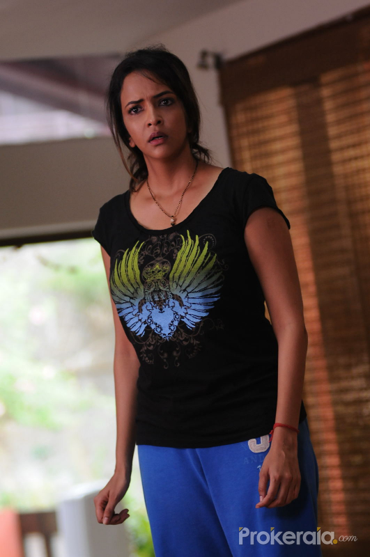 Budugu Movie Wallpapers, Posters & Stills