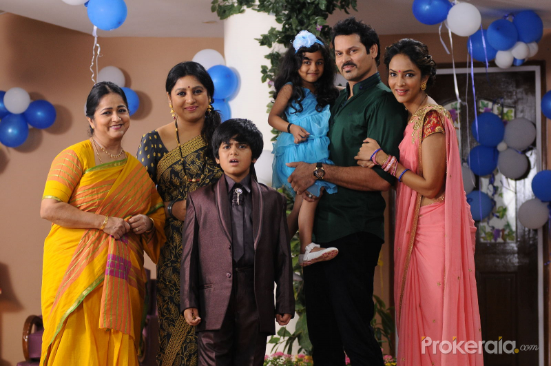 Budugu Movie Wallpapers, Posters & Stills