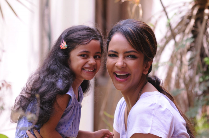 Budugu Movie Wallpapers, Posters & Stills