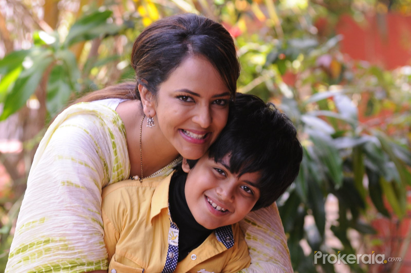 Budugu Movie Wallpapers, Posters & Stills