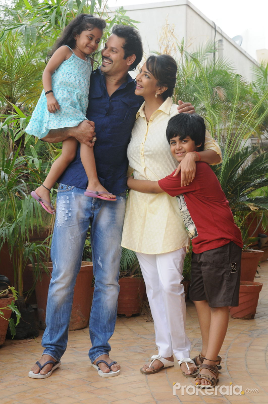 Budugu Movie Wallpapers, Posters & Stills