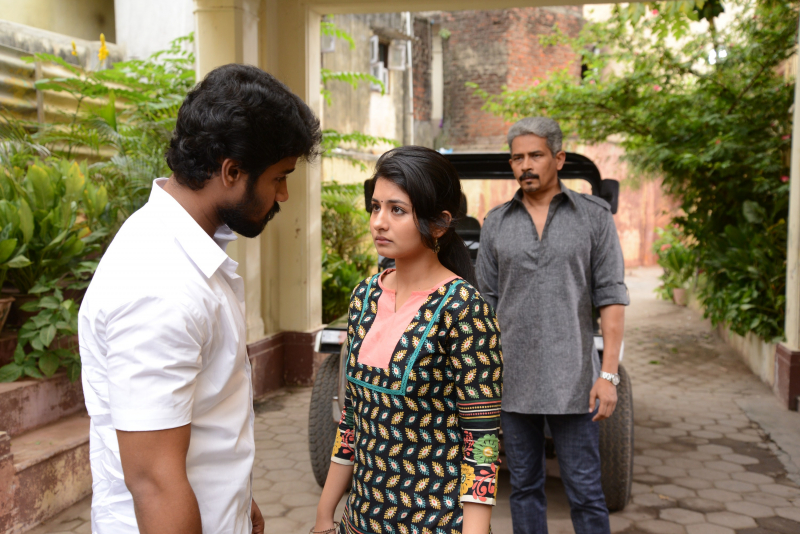 Burma Movie Wallpapers, Posters & Stills