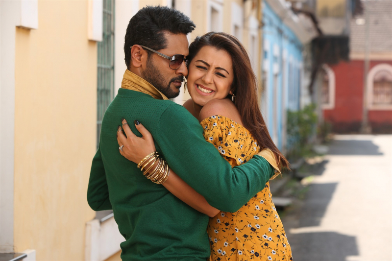 Charlie Chaplin 2 Movie Wallpapers, Posters & Stills