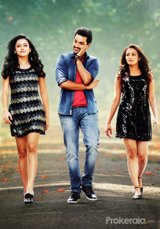 Columbus Movie Wallpapers, Posters & Stills