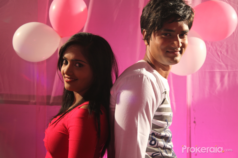 Crazy Love Movie Wallpapers, Posters & Stills