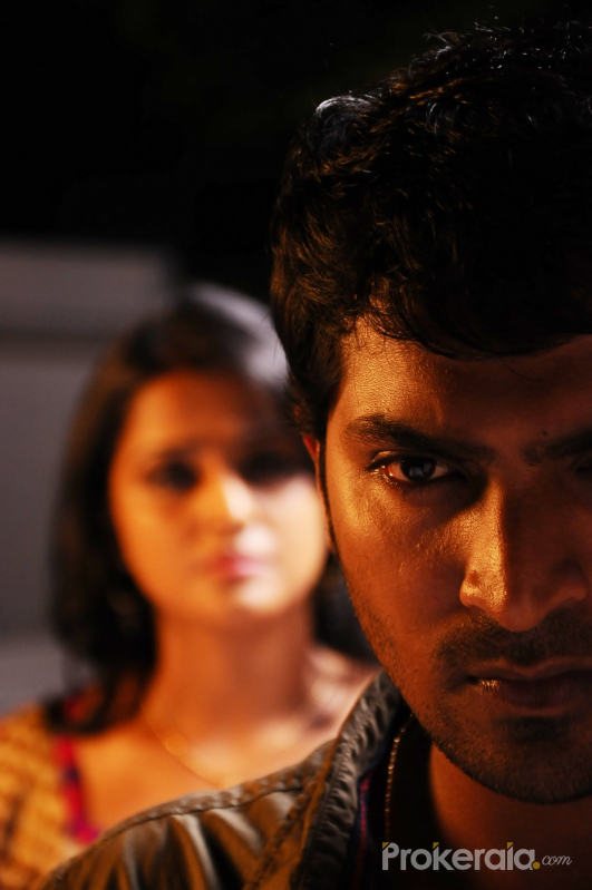 Dhanaa Dhan Movie Wallpapers, Posters & Stills