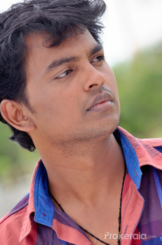 Uriyadi Movie Events & Photos