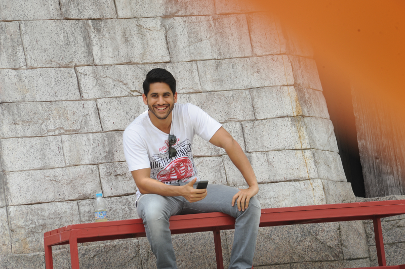 Dohchay Movie Wallpapers, Posters & Stills