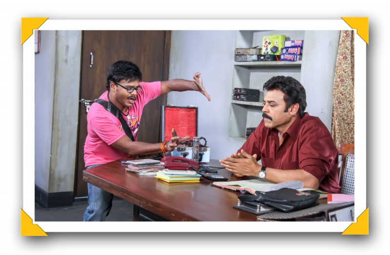 Drishyam Movie Wallpapers, Posters & Stills