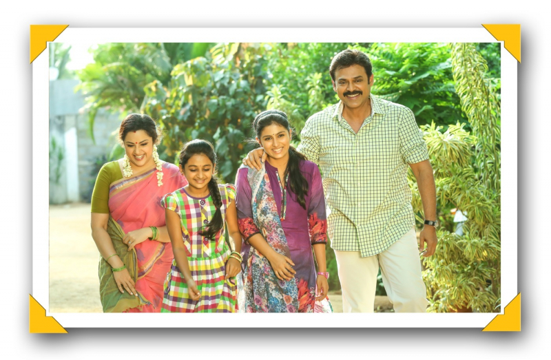 Drishyam Movie Wallpapers, Posters & Stills