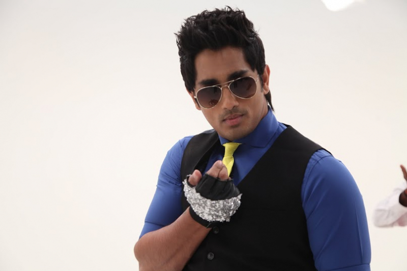 Enakkul Oruvan Movie Wallpapers, Posters & Stills