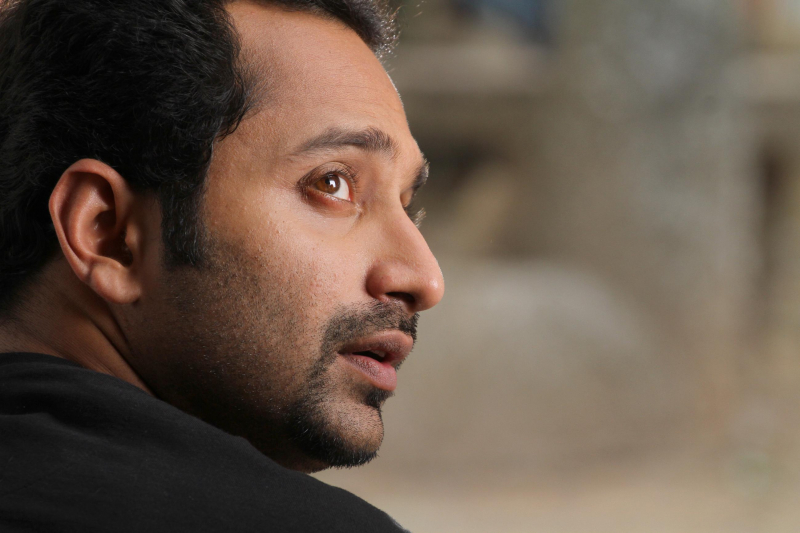 Artist Movie Wallpapers, Posters & Stills