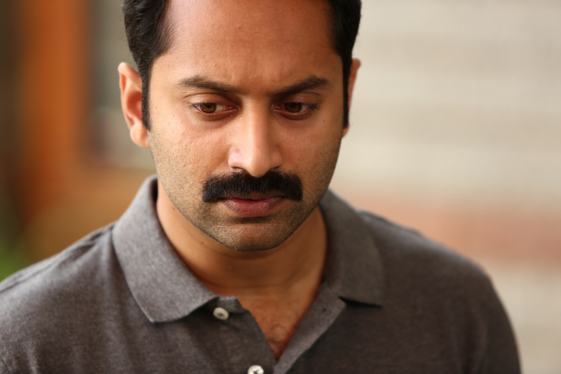 One by Two Movie Wallpapers, Posters & Stills