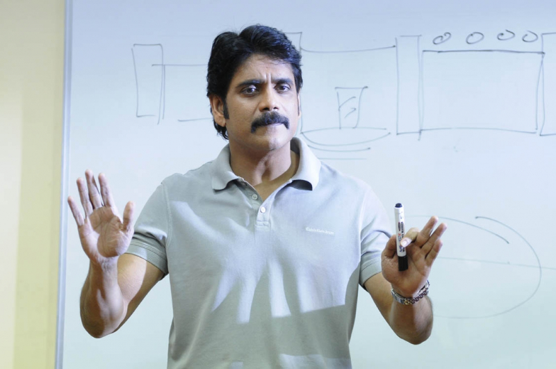 Gaganam Movie Wallpapers, Posters & Stills