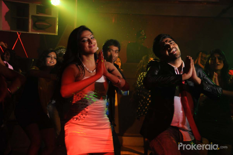 Galata Movie Wallpapers, Posters & Stills