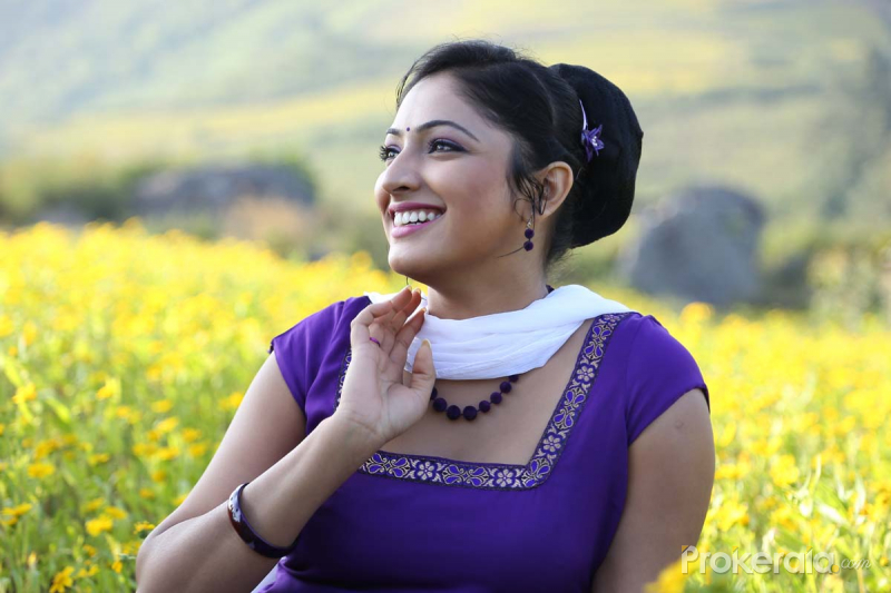 Galata Movie Wallpapers, Posters & Stills