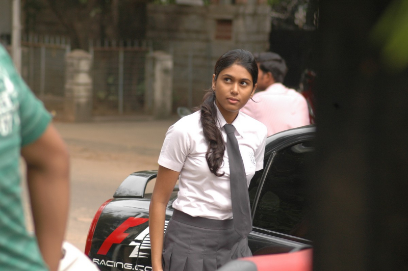 Premalo Padithe Movie Wallpapers, Posters & Stills
