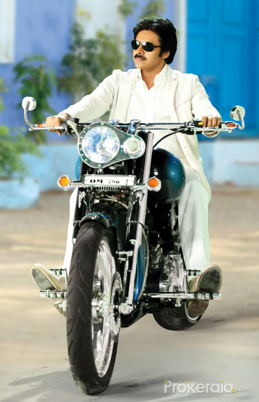 Gopala - Gopala Movie Wallpapers, Posters & Stills
