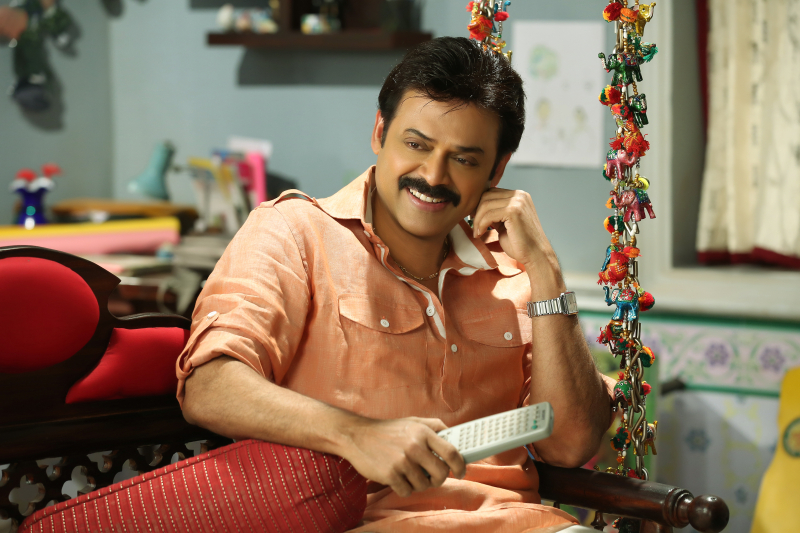 Gopala - Gopala Movie Wallpapers, Posters & Stills